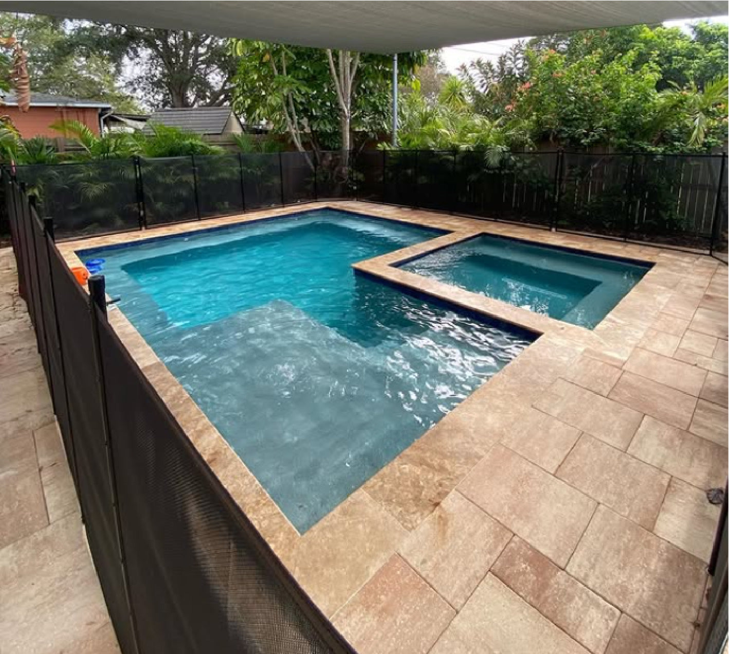 Fountain of Youth Pools & Spas – Fountain of Youth pools & spas