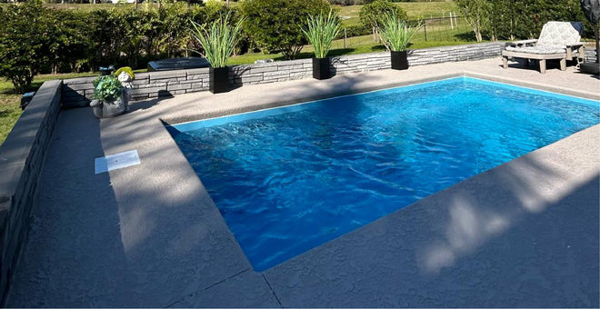 Fountain of Youth Pools & Spas – Fountain of Youth pools & spas